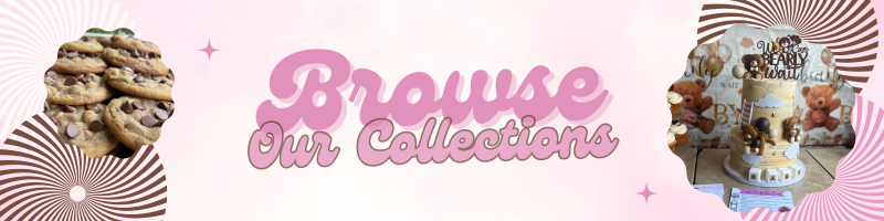 ABC Berries & Sweets LLC