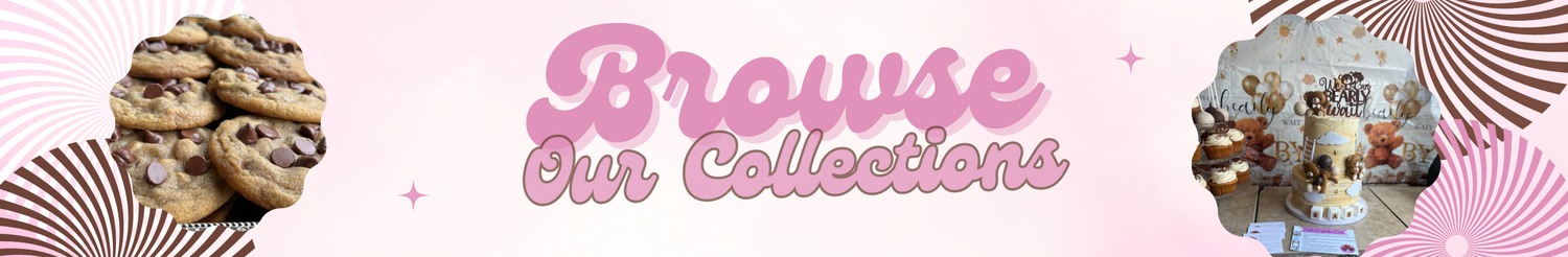 ABC Berries & Sweets LLC