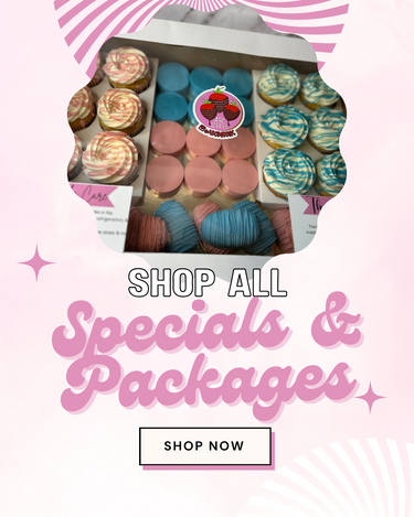 ABC Berries & Sweets LLC