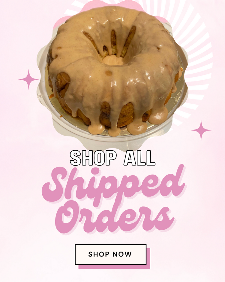 ABC Berries & Sweets LLC