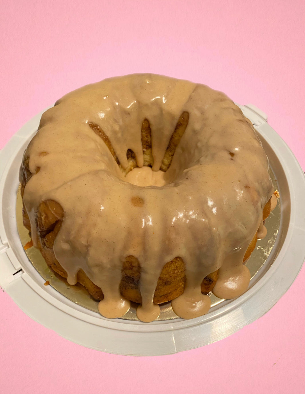 ABC Berries & Sweets LLC